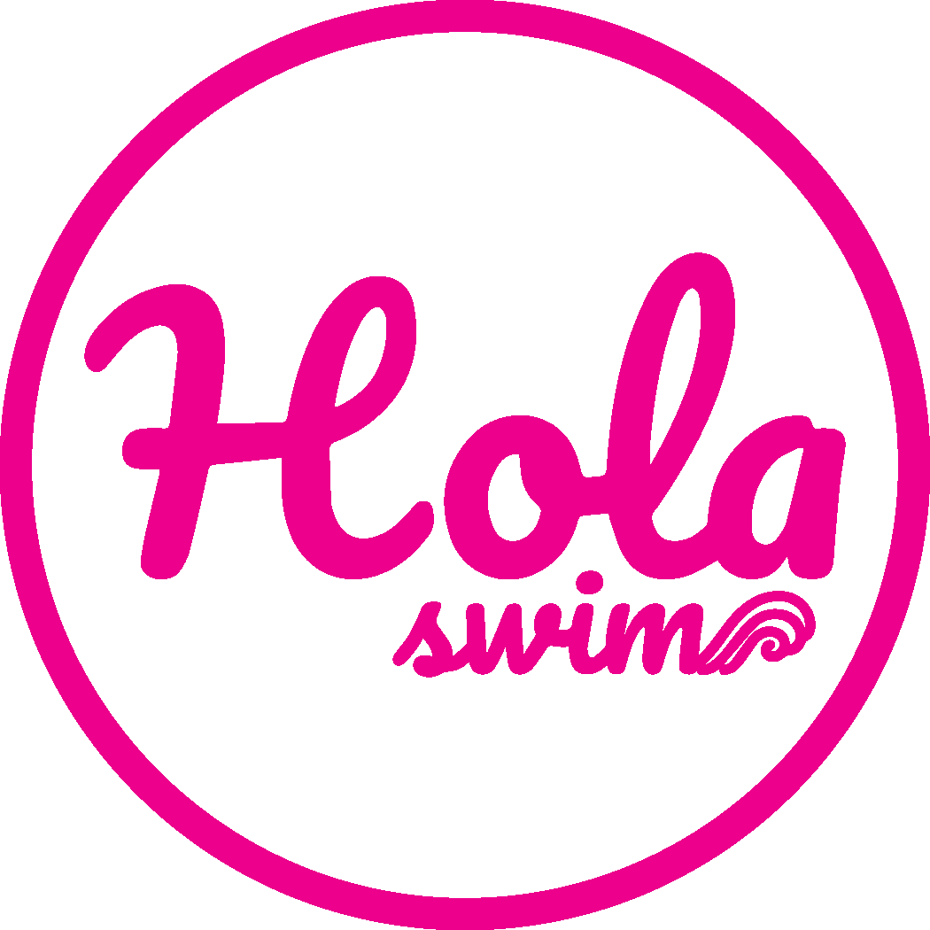 Hola Swim